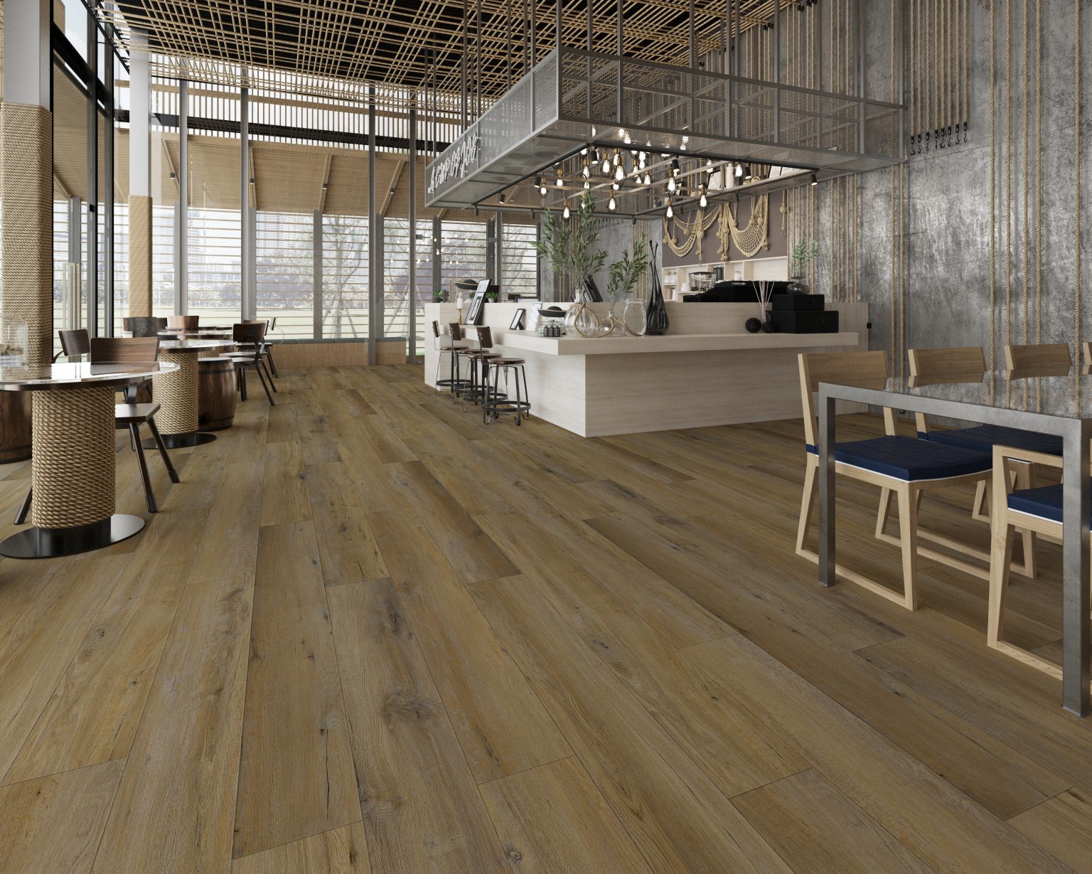 Products – Naturally Aged Flooring